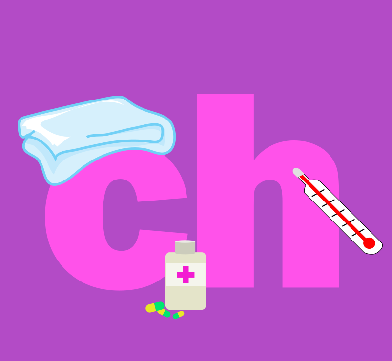 Hindsight – Mandy Desilets